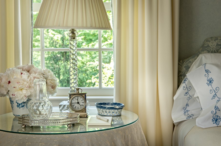 Jane Ellsworth Interior Designer | Jane Ellsworth Interior Designer